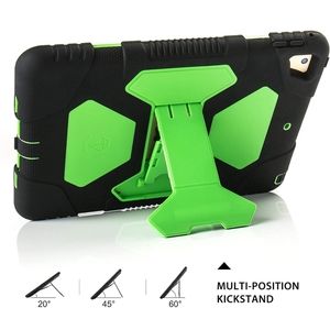 ACEGUARDER | Accessories | Aceguarder Case For Ipad Pro 5air 105 2019 ...